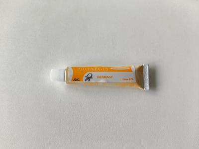 China Tattoo OEM Wholesale Proaegis Numbing Cream for Microblading Tattoo Lido-Caine Cream for sale