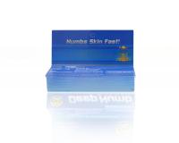 China Tattoo OEM Wholesale Proaegis Numbing Cream for Microblading Tattoo Lido-Caine Cream for sale