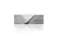 China Tattoo OEM Wholesale Proaegis Numbing Cream for Microblading Tattoo Lido-Caine Cream for sale