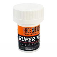 China Face and Body Original Numbing Cream for Lip Tattoo Eyeliner Tattoo High Quality Tattoo Anesthetic Cream for sale