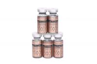 China Stalidearm Acne Treatment Face Meso Serum Anti Acne Pimple Scar Remover Moisturizing Whitening Skin Care Facial Essence for sale