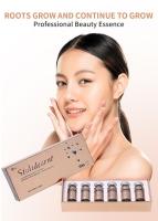 China OEM/ODM Private Label Stalidearm Repair Anti Hair Loss Hair Growth Essence for sale