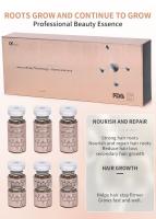 China Private Label Stalidearm Hair Loss Treatment Prevent Bald Anti Hair Loss Serum for sale