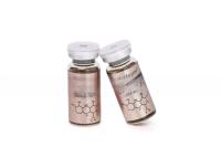 China Private Label Stalidearm Hair Loss Treatment Prevent Bald Anti Hair Loss Serum for sale