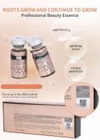 China Private Label Stalidearm Hair Loss Treatment Prevent Bald Anti Hair Loss Serum for sale