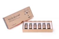 China Private Label Stalidearm Hair Loss Treatment Prevent Bald Anti Hair Loss Serum for sale