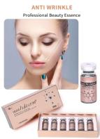 China Stalidearm Beauty Skin Care Serum Vitamin C Serum Anti Wrinkle Hyaluronic Acid Face Mesotherapy Serum for sale