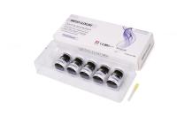 China Private Label Meso Luxury Anti Cellulite Body Slimming Fat Burn Weight Loss Mesotherapy Serum Injection for sale