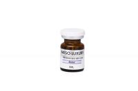 China Popular Wholesale Skin Booster Bo Tox Mesotherapy Serum Anti-Aging Moisturizing Skin Repair Ampoule Face Serum Injection for sale