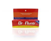 China Tktx High Quality Tattoo Anesthetic Numbing Cream OEM Permanent Makeup No Pain Cream for sale