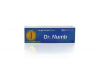 China Tktx High Quality Tattoo Anesthetic Numbing Cream OEM Permanent Makeup No Pain Cream for sale