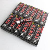 China Tktx Black 75% New Version Tattoo Numbing Cream for Body Tattoo Piercing Waxing Micro-Blading Tattoo for sale