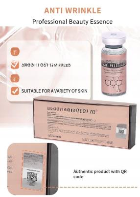 China Best Selling Skincare Product Anti Wrinkle Moisturizing Organic Vitamin C Serum Whitening Anti-Aging Skin Care for sale