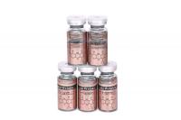 China Private Label Skincare Regeneration Anti Aging Facial Serum Anti Aging Wrinkle Improvement for sale