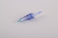 China High Quality Auto Microneedle Electric Derma Pen Needle Cartridge Therapy System for Face Care for sale
