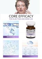 China Beauty Products Collagen Mesotherapy Serum Injection Skincare Hydrating Anti-Aging Skin Booster for sale