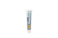 China OEM Blank Tube Numbing Cream White Tube Semi-Permanent Makeup Cream Private Label for Body Tattoo Lip Tattoo Eyebrows Tattoo for sale