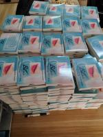 China Bl Lip Paste Lip Pad Lip Mask for Lip Tattoo Semi-Permanent Makeup Stop Pain for sale
