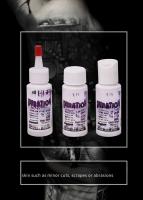 China Duration Numbing Gel Sustaine Anesthetic Gel for Eyebrow Microblading Tattoo Supply Semi-Permanent Makeup for sale