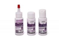 China Duration Numbing Gel Sustaine Anesthetic Gel for Eyebrow Microblading Tattoo Supply Semi-Permanent Makeup for sale
