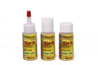 China Sustaine Blue Gel Tattoo Numb Gel Eyebrow Microblading Numbing Microneedling Semi Permanent Makeup Anesthetic Gel for sale