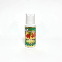 China Origianl Tag45# Numb Gel High Quality Numbing Gel During Tattoo Pain Relief for sale