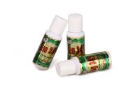 China Origianl Tag45# Numb Gel High Quality Numbing Gel During Tattoo Pain Relief for sale