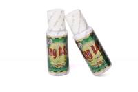 China Origianl Tag45# Numb Gel High Quality Numbing Gel During Tattoo Pain Relief for sale