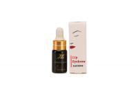 China Tattoo Numbing Liquid for Permanent Makeup Lip Tattoo Eyebrows Tattoo Microblading Micro Needling Painless Filler for sale