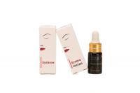 China Tattoo Numbing Liquid for Permanent Makeup Lip Tattoo Eyebrows Tattoo Microblading Micro Needling Painless Filler for sale