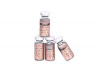 China Private Label Stalidearm ODM/OEM Organic Anti-Aging Skin Brightening Collagen Hydrating Serum for Face for sale