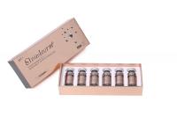 China Private Label Stalidearm Collagen Anti-Wrinkle Beauty Serum Anti-Aging Skin Care Set for sale