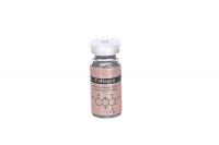 China Wholesale Moisturizing Brightening No Needle Mesotherapy Serum Collagen Hydra Vitamin Whitening Organic Facial Serum for sale