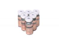 China Beauty Cosmetics Stalidearm Eye Moisturizing Serum Wrinkles Lifting Eye Anti-Aging Serum for sale