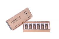China Beauty Cosmetics Stalidearm Regenerating Anti Wrinkle Anti Aging Moisturizing Eye Serum Dark Circles Removal for sale