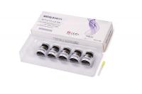 China Facial Anti Wrinkle Filler Injection Hyaluronic Acid Serum Remove Eyes Lines Dermal Filler OEM for sale