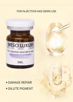 China Wholesale Private Label Melasma Removal Dark Spot Meso Serum Freckle Remove Anti-Aging Whitening Skin Booster Injection for sale