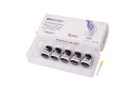 China Professionals Hair Mesotherapy Serum Hair Regrowth Solution Anti Hair Loss Serum Dermal Fillers Injection for sale