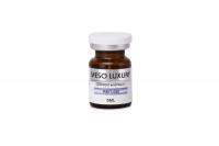 China Professionals Hair Mesotherapy Serum Hair Regrowth Solution Anti Hair Loss Serum Dermal Fillers Injection for sale