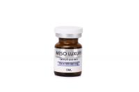 China Private Label OEM/ODM Anti Wrinkles Whitening Mesotherapy Serum 5ml Ampoule Hyaluronic Acid Skin Booster for sale