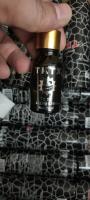 China Tktx Tattoo Liquid Fast Acting Numbing Solution Pain Relief for Tattoos Topical Anesthetic Tattoo Liquid Good Price for sale