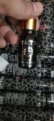 China Tktx Tattoo Liquid Fast Acting Numbing Solution Pain Relief for Tattoos Topical Anesthetic Tattoo Liquid Good Price for sale