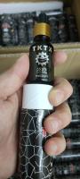 China Tktx Tattoo Liquid Fast Acting Numbing Solution Pain Relief for Tattoos Topical Anesthetic Tattoo Liquid Good Price for sale