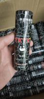 China Tktx Tattoo Liquid Fast Acting Numbing Solution Pain Relief for Tattoos Topical Anesthetic Tattoo Liquid Good Price for sale