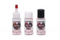 China Soothe Numb Gel Tattoo Anesthetic Gel for Eyebrow Microblading Tattoo Supply for sale