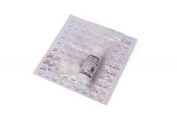 China Soothe Numb Gel Tattoo Anesthetic Gel for Eyebrow Microblading Tattoo Supply for sale