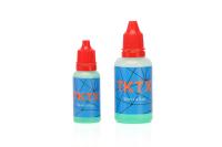 China Tktx Blue Gel Green Gel Tattoo Fast Acting Numbing Gel for Semi-Permanent Makeup for sale