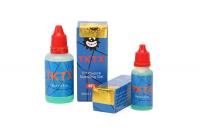 China Tktx Blue Gel Green Gel Tattoo Fast Acting Numbing Gel for Semi-Permanent Makeup for sale