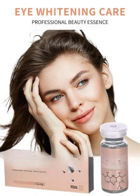 China Private Label Stalidearm Remove Dark Circles Eye Serum Anti-Aging Anti-Wrinkles Lifting Face Serum for sale
