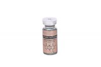 China Private Label Stalidearm Remove Dark Circles Eye Serum Anti-Aging Anti-Wrinkles Lifting Face Serum for sale
